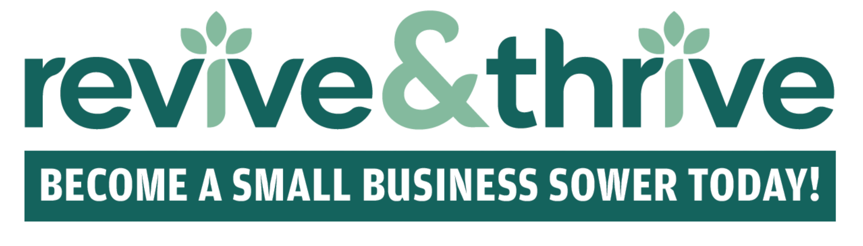Small Business Sower - Leprosy Mission Australia