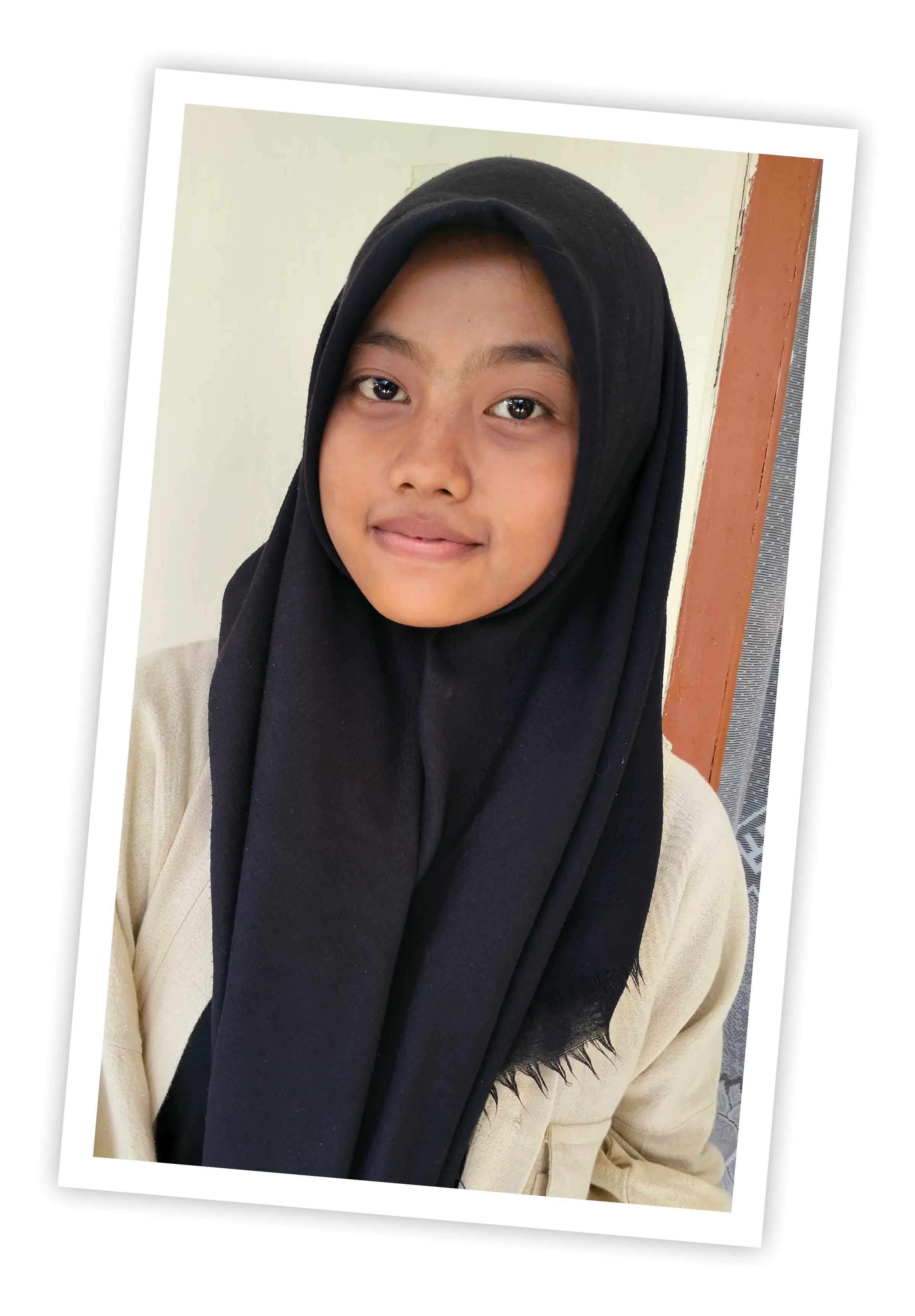 Love your Neighbour in Indonesia - Zoom Event - Leprosy Mission Australia