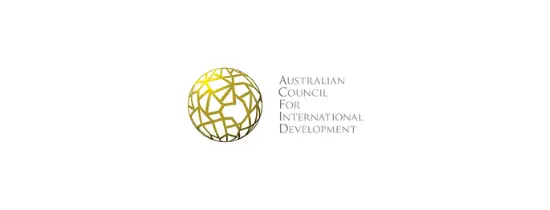 Networks & Partnerships - Leprosy Mission Australia
