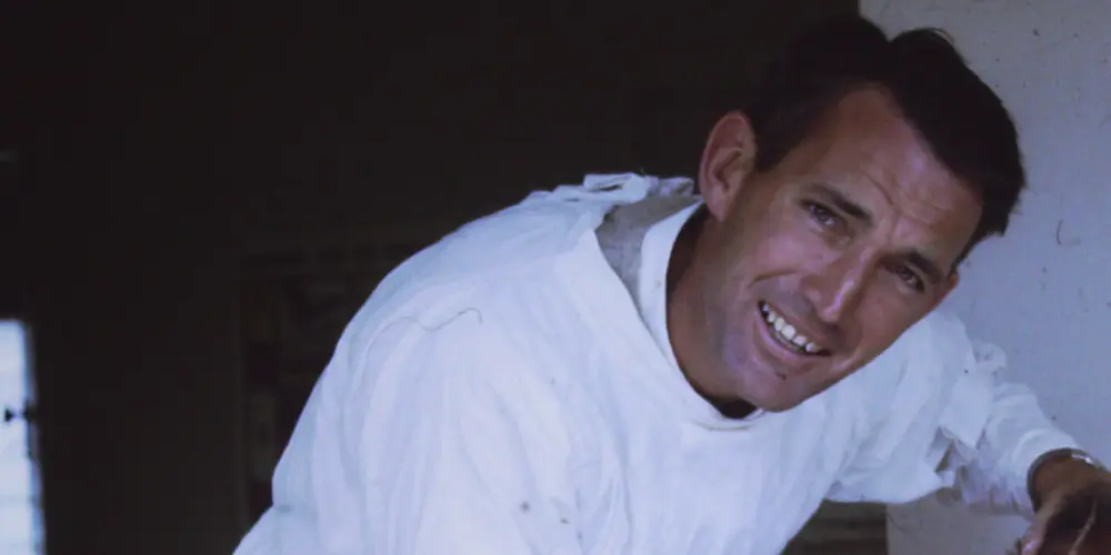 In memory: Thank you Dr Bill Ramsay for your godly witness - Leprosy ...