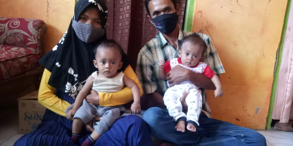 We need your prayers for a leprosy friendly future! - Leprosy Mission ...