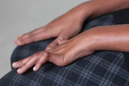 See the effects of leprosy - Leprosy Mission Australia