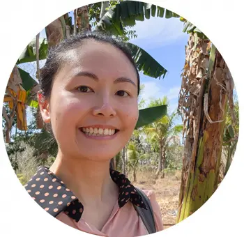 Careers - Leprosy Mission Australia